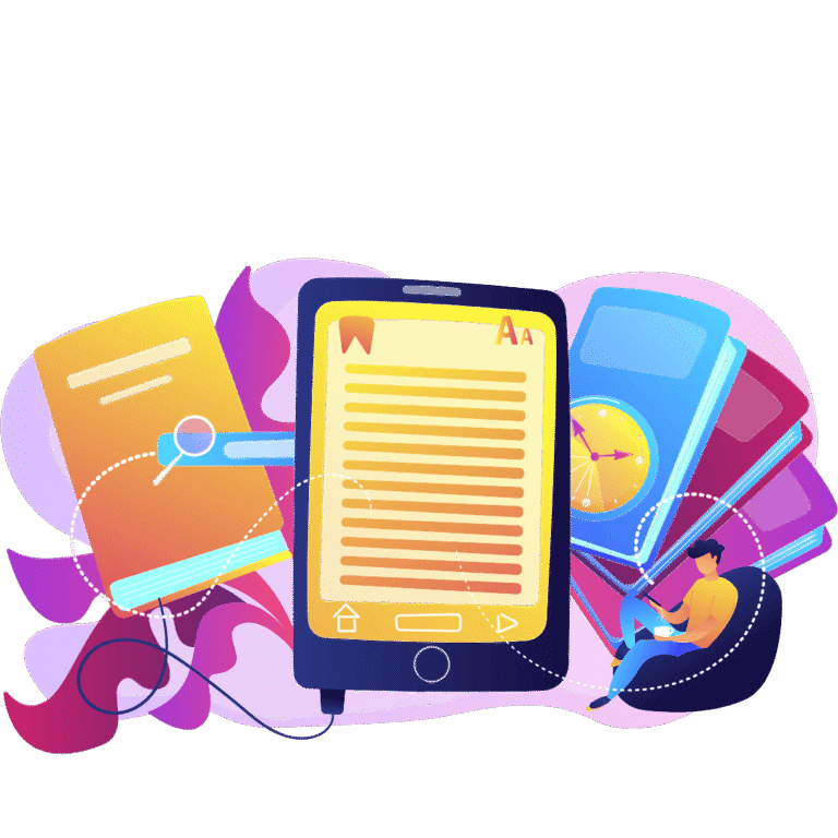 Gestar Bem Oficial – Gestar Bem